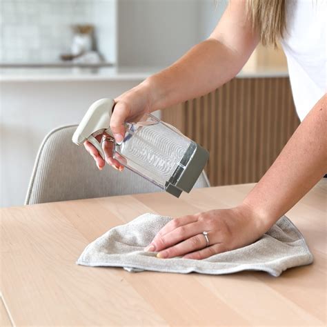 Alive Body All Purpose Cleaner Your Cleaning Go To For Any Kind Of