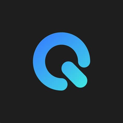 Quantum Quicksurf Browser By Tomacti Group Sp Z Oo