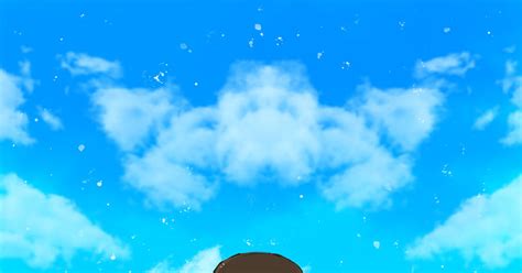 Tf擬人化 誰特擬女化スタ子絵 助六弁当のイラスト Pixiv