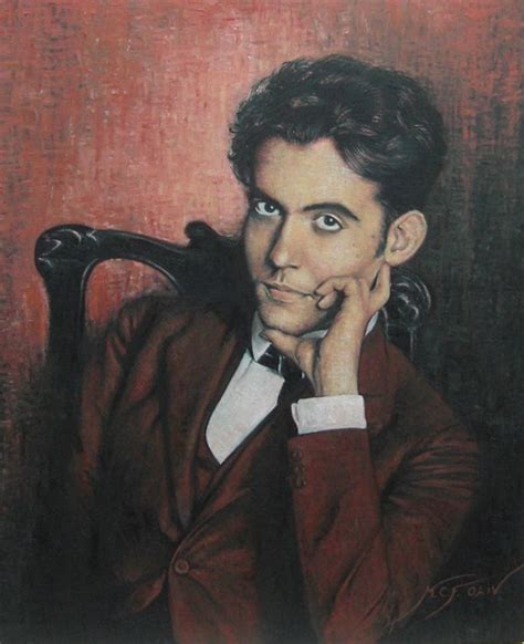 Bachillerato Lengua Y Literatura Peque O Vals Vien S Lorca Y Cohen
