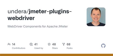 Github Underajmeter Plugins Webdriver Webdriver Components For