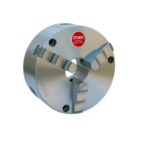 Self Centering Chuck 3 At ₹ 6450piece In Mumbai Id 21428036262