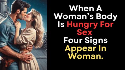 Psychology Facts About Women Body Language Love Language Human