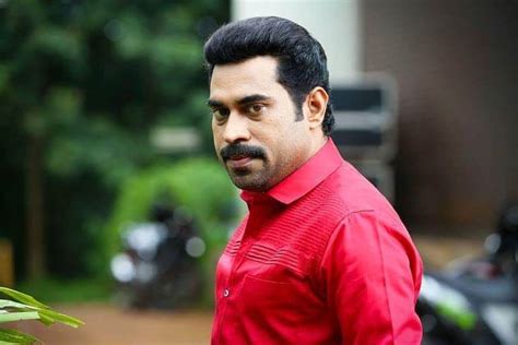 Suraj Venjaramoodu Wallpapers Wallpaper Cave