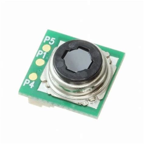 Omron Temperature Controllers At Rs 4000 Omron Temperature