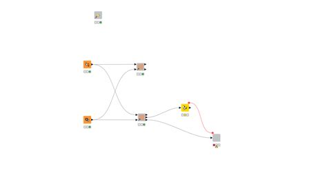 Validate Excel Files Knime Community Hub