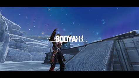 Op Headshots In Lone Wolf Youtube