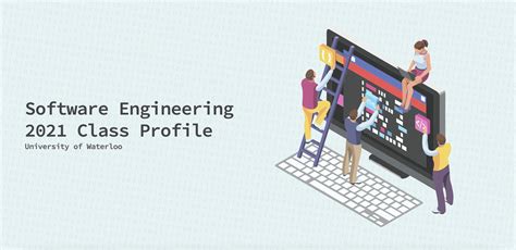 Uw Software Engineering 2021 Class Profile Ruwaterloo Uw Software Engineering 2021 Class Profile Ruwaterloo