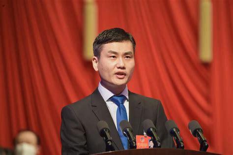 九三学社安徽省委会在省政协十三届一次会议上履职建言展风采 九三学社安徽省委员会