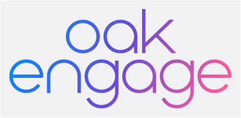 Syncing Data Across Platforms Oak Engage
