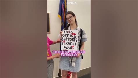 Why Did Rep Thanedar Do A U Turn On Israel Youtube