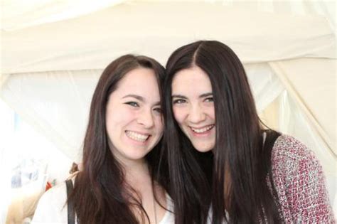 Isabelle Fuhrman