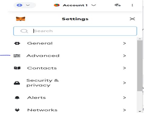 Mycryptoview How To Fix Replacement Transaction Underpriced