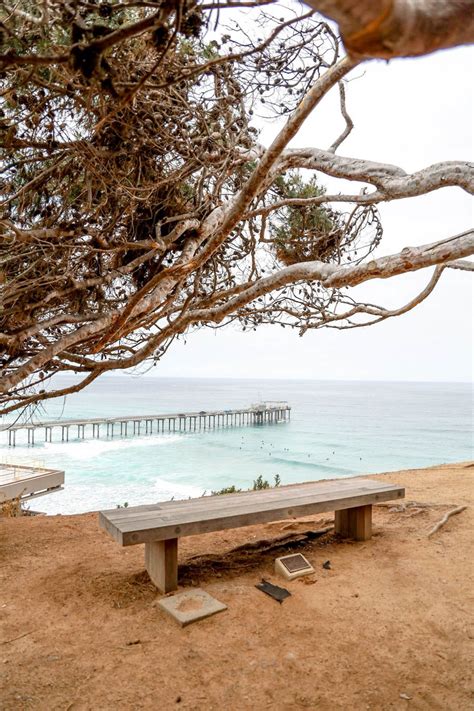 3 Most Amazing Days In San Diego Itinerary Artofit