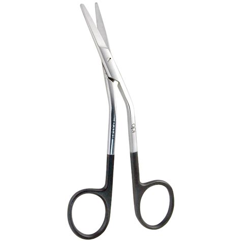 Fomon Dorsal Super Cut Scissors Anthony Products