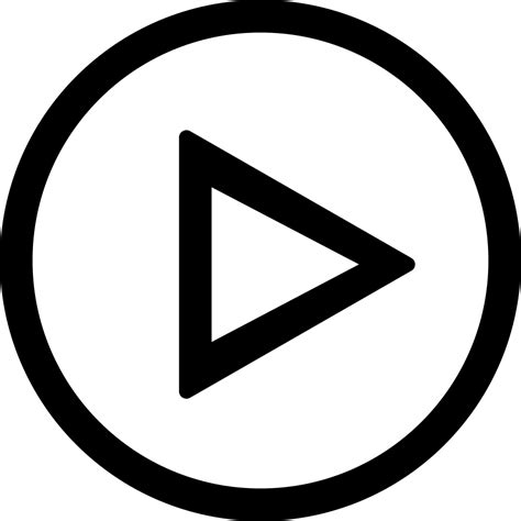 Download Button Computer Now Arrow Icons Free Clipart Hq Hq Png Image