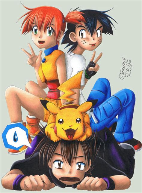 Pinned Down By Miyatoriaka On Deviantart