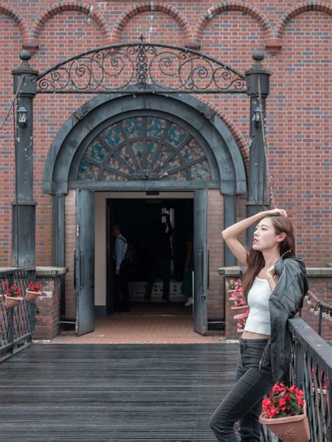 北海道旅行團六天五夜行程：登別尼克斯海洋公園、函館山夜景、五稜廓公園、昭和新山熊牧場、洞爺湖溫泉 蔡小妞依玲