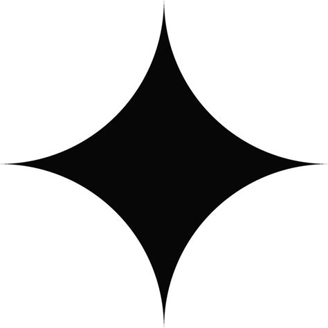 Pointed Shape Vector Art Icons And Graphics For Free Download