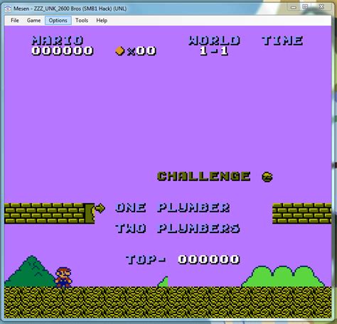 Unlicensed Games Multicarts Demos Known Problems · Issue 128