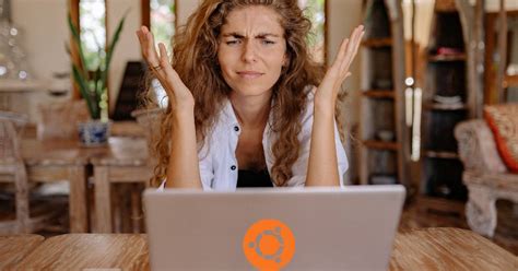 5 Ways To Fix The E Unable To Locate Package” Error On Ubuntu