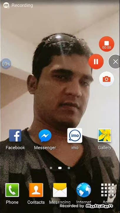 8 October 2016 Youtube