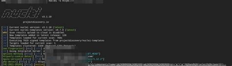Deepak Saini 🇮🇳 On Linkedin Sql Sqlinjection
