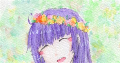 オリジナル 落書き 聡のイラスト Pixiv