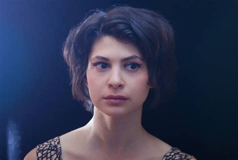 Four Poems By Natalie Eilbert The Wanderer