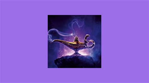 Will Smith Arabian Nights Speed Up Youtube