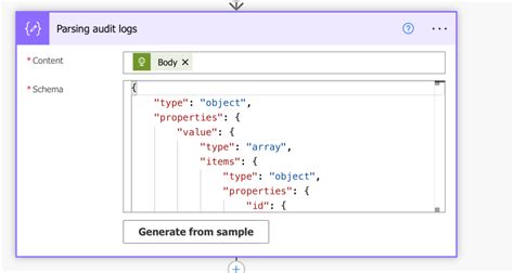 Simplified Intune Monitoring With Power Automate And Graph Api Poem To Mdm