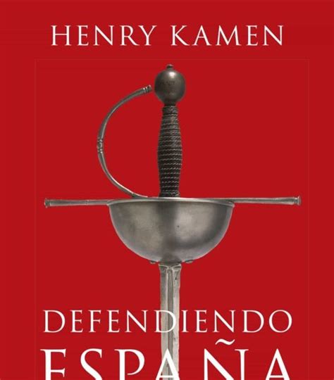 Montejasso El Mito De La Leyenda Negra