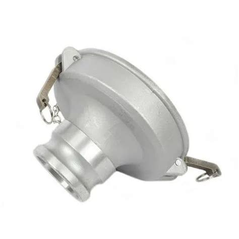 Api Reducer Type Bottom Loading Tanker Camlock Couplings Application Hydraulic Pipe At Best