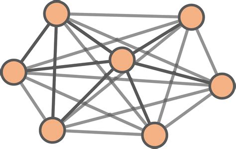 Polyglot Data Science
