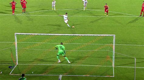 Corendon Alanyaspor Bellona Kayserispor Maç Özeti Video beIN SPORTS
