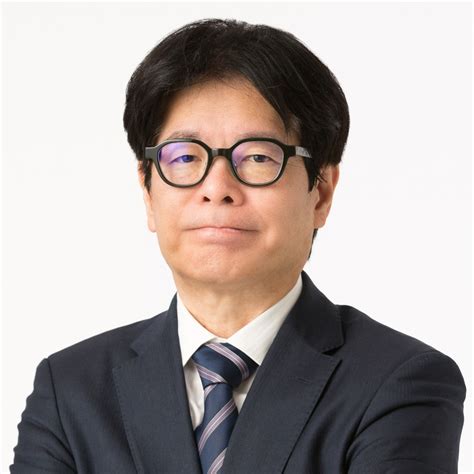 President創刊60周年記念フォーラム「未来創造フェスティバル」｜eventregist（イベントレジスト）