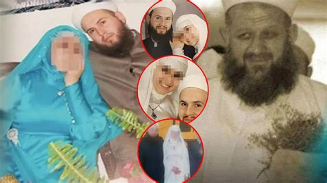 Hkgye Cinsel Istismar Davasında Karar çıktı Son Dakika Haberleri