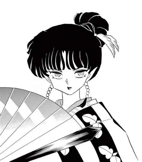 Mina Rin On Twitter
