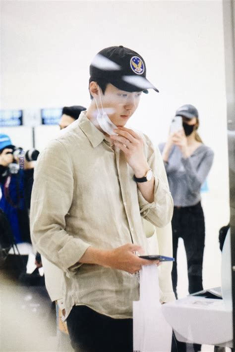 รกเสยงนนวทสด on Twitter RT iridescent boy HND 세훈 SEHUN 吴世勋 weareoneEXO
