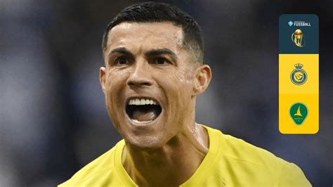 Watch Al Nassr Vs Al Khaleej Live Stream Dazn Gb