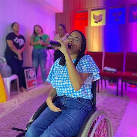 Ot O2bbi2qdecfemosq M5mfsidava80mtdvytui6gwj2q1nkjhndbr