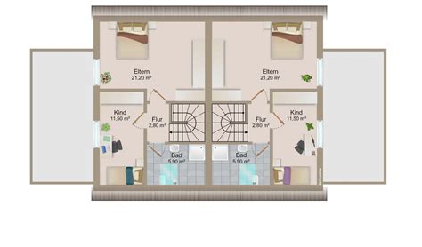Haus Zu Vermieten Wassenberg Heinsberg Kreis Mapio Net