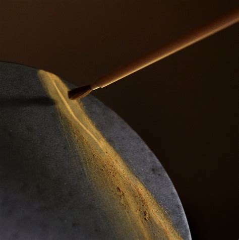 Kintsugi Poj Studio
