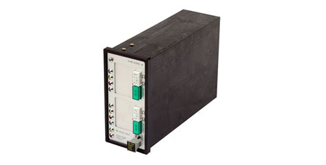 AHD 408 E-K - www.boening.com