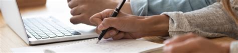 Skowhegan Savings How To Plan For Unexpected Expenses Blog