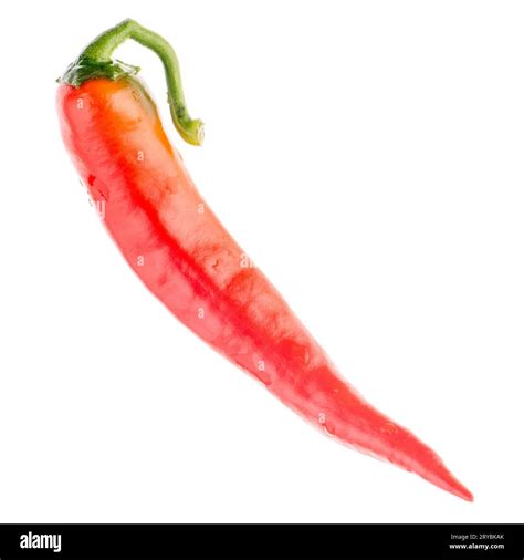 Hot Chilli Pepper Sauce Hi Res Stock Photography And Images Alamy