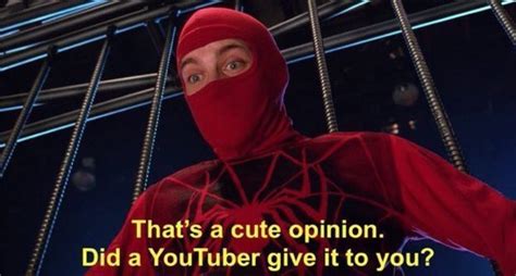 Every Sonic Fan To Other Sonic Fans Rmoonpissing