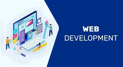Sadia Junaid On Linkedin Web Development Also Known As Website Development Refers To The Tasks…