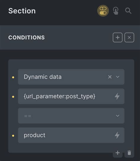 Displaying Search Results Different Based On Content Type How To Bricks Community Forum