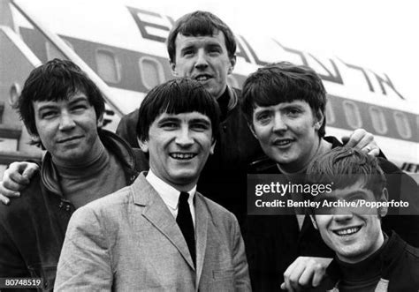 Dave Rowberry Photos And Premium High Res Pictures Getty Images